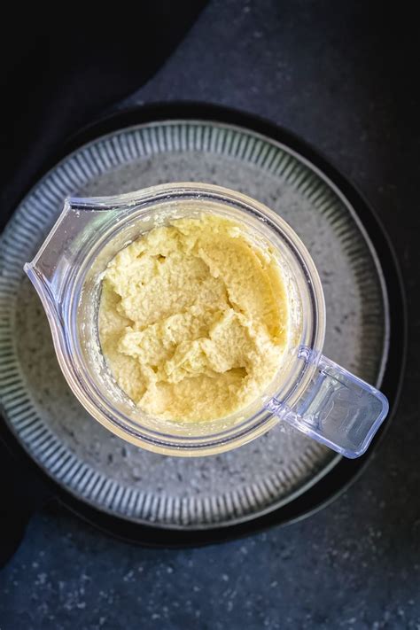 Image result for Ginger Garlic Paste Cover Design