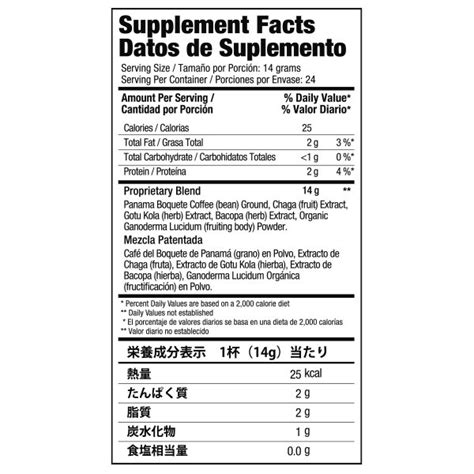 Image result for Sisel Coffee Beans