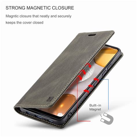 Image result for RFID Protection Phone Case