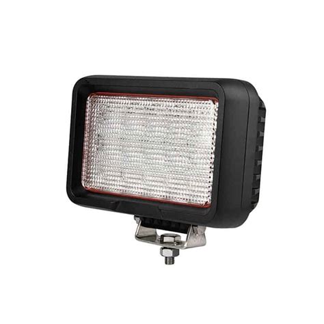 Image result for 7 Inch LED Work Light