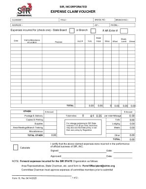 Image result for File Weekly Claim Online