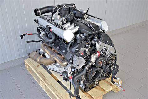 Image result for Rolls-Royce Engine Models