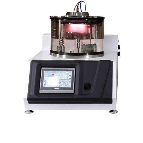 Image result for Sputter Loader Machine