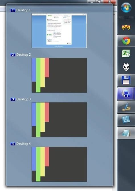 Image result for Mini Screen for Projects
