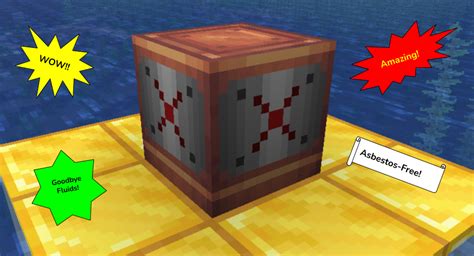 Image result for Minecraft 1.18 Auto Fishing Java
