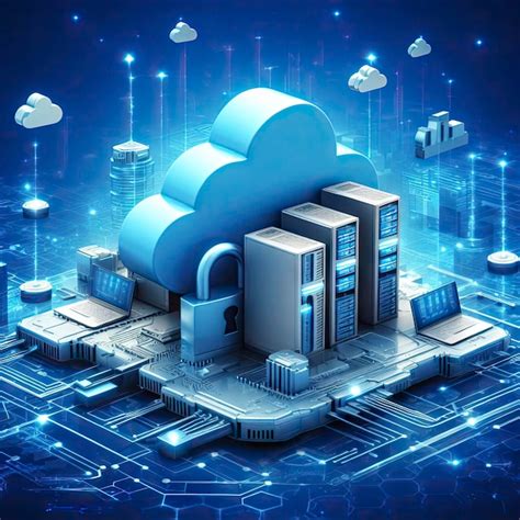 Image result for Personal Data Computer