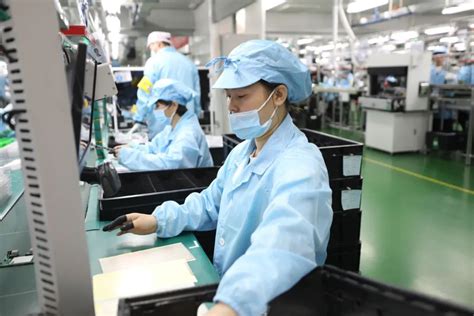 Image result for GPON Modem Router Combo