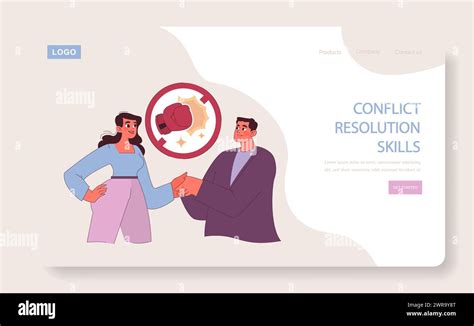 Image result for Resolving Disagreements