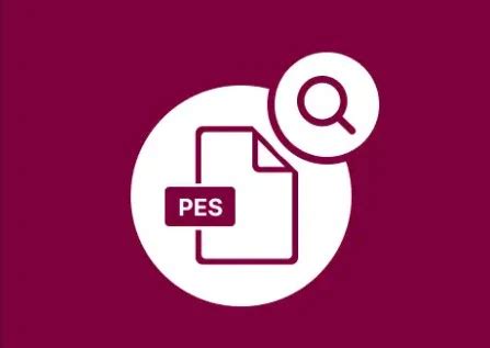 Image result for How to Convert PNG to PES Format