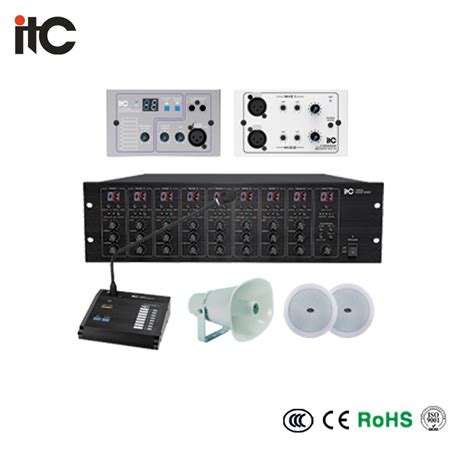 Image result for Conference Room Sound System