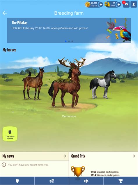 Image result for Code Howrse