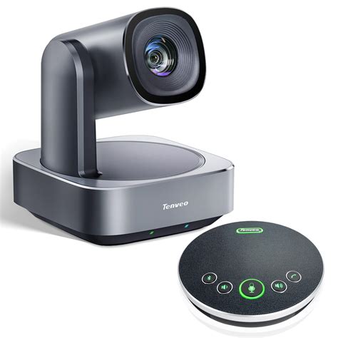 Image result for Wireless Conference Camera