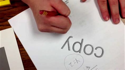 Image result for Solving Equations Using Algeblocks