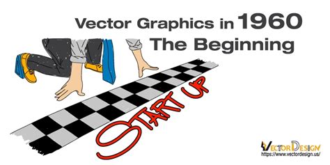 Image result for Early Computer Vector Graphics