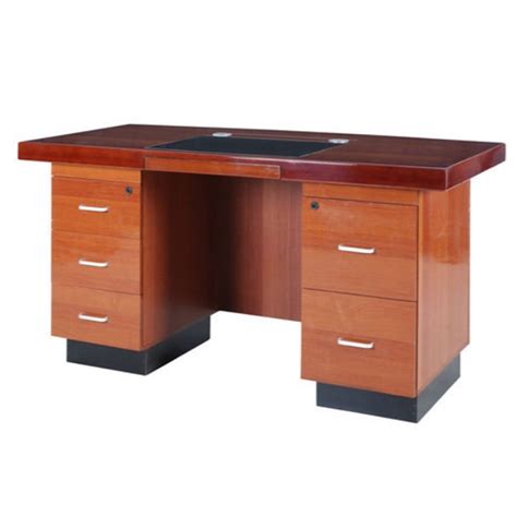 Image result for Desktop Table