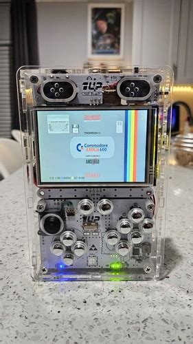 Image result for Install Raspberry Pi Atari 1UP