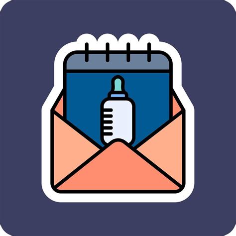 Image result for Invite Code Icon