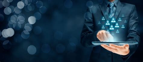 Image result for Access to Sensitive Data