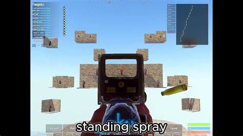 Image result for Rust Logitech Script Tutorial