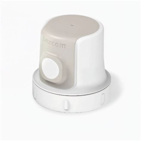 Image result for Dexcom One Plus Sensor