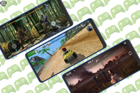 Image result for Game Open Map for Android Offline