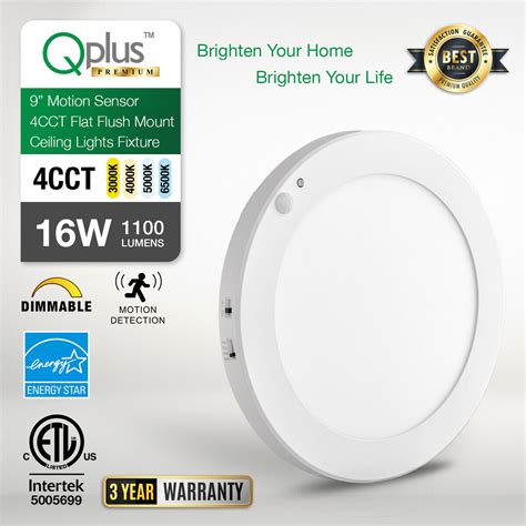 Image result for Motion Sensor Outdoor Ceiling Light