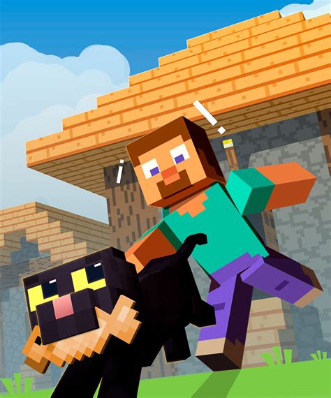 Image result for Minecraft Scene Creator