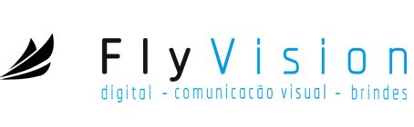 Image result for Fly Vision