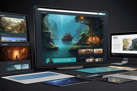 Image result for Interactive Video Storytelling Open Source