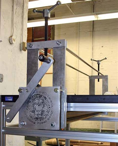 Image result for What Is a Drive Guide Assembly