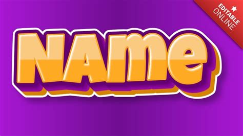 Image result for Sample Names Text