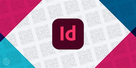 Image result for InDesign Free QR Code Registration Form