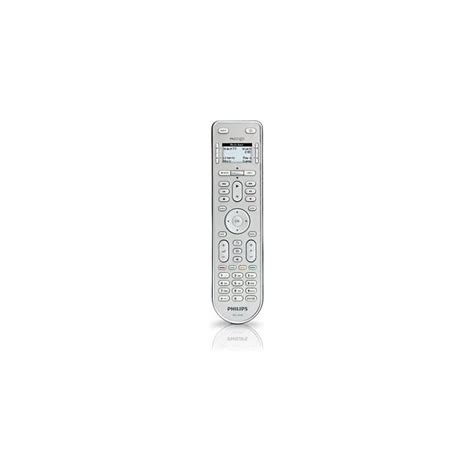 Image result for Prestigo Universal Remote Control