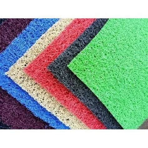 Image result for PVC Screen Mat