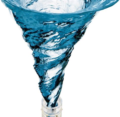 Image result for Vortex Structured Water Devices