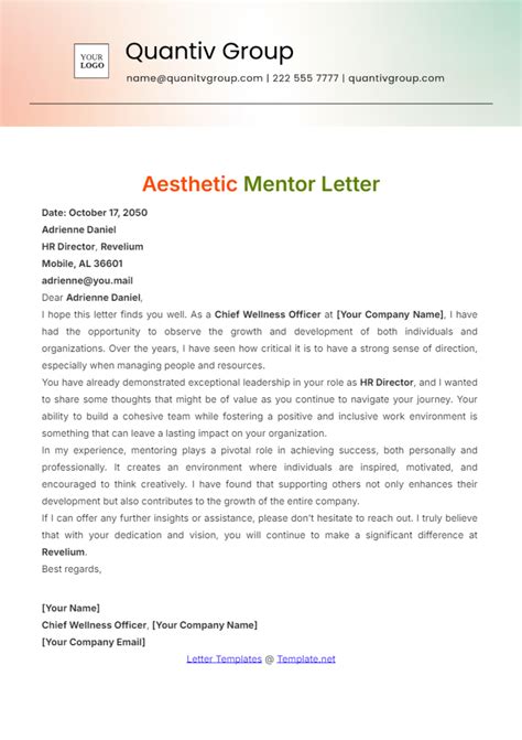 Image result for Example Blog Post About Your Mentor