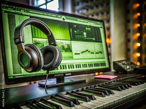 Image result for Music Using Computers