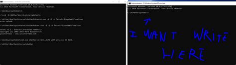 Image result for Open Cmd File