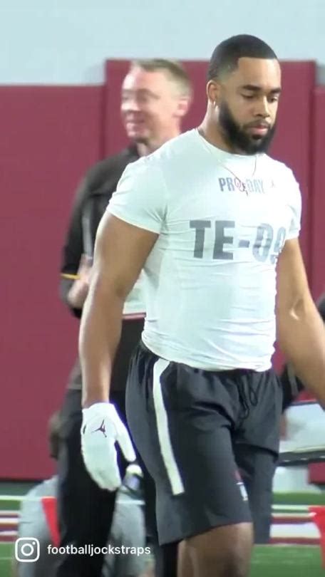 Image result for Football Jocks Using Flashlight