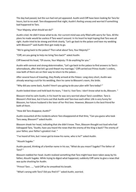 Image result for Short Prose