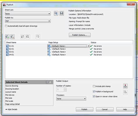 Image result for Batch Plot CAD
