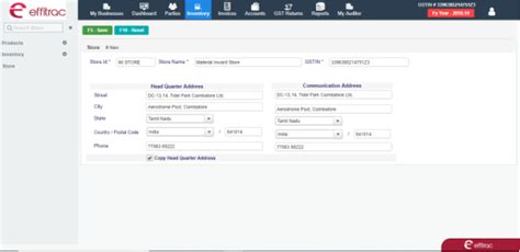Image result for Splunk Create a Store