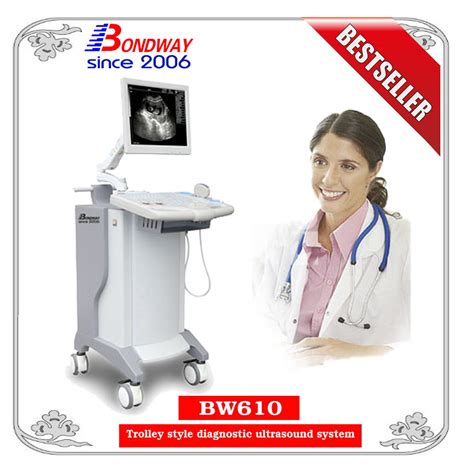 Image result for Ultrasound Scanner Machine