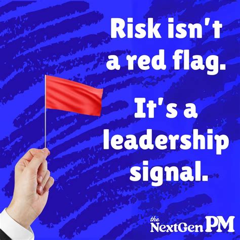 Image result for Next-Gen Pm Tutorial