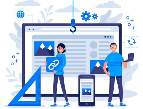 Image result for Online Web Development Tutorial Courses