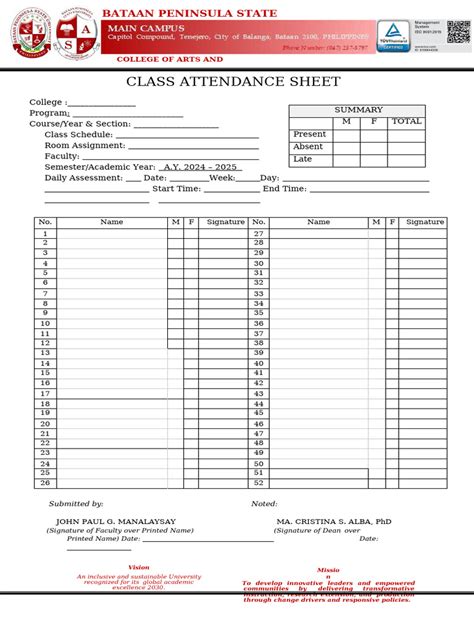 Image result for Class List Animated