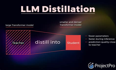 Image result for LLM Distillation Multi-Level Tutorial