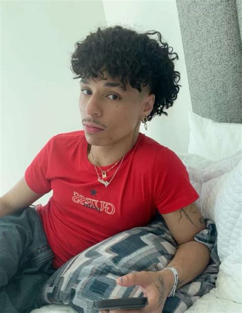 Image result for Larray Stiop