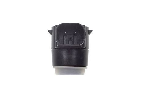 Image result for Citroen Relay PDC Sensor