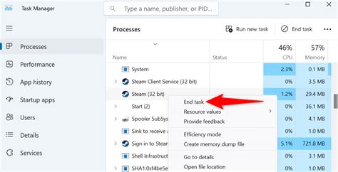Image result for Understanding Error Code E84